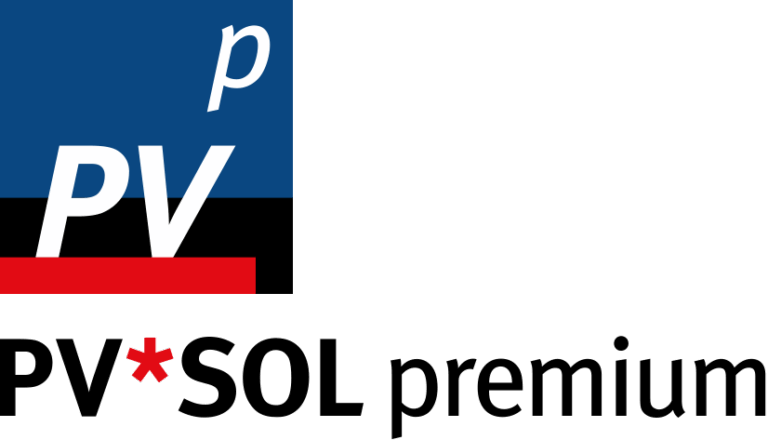 PV*SOL | O software confiável para projeto solar